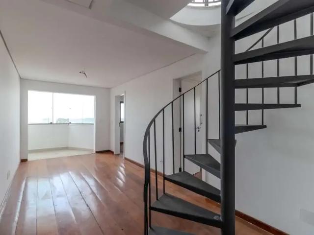 Cobertura para Venda em São Paulo/SP Nova Piraju 3 Quartos