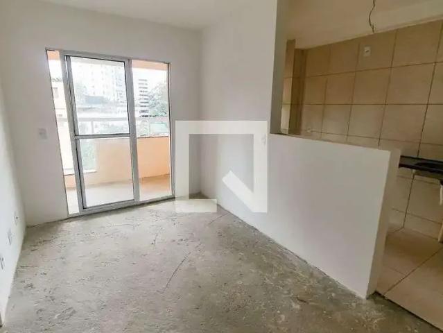 Cobertura para Venda em São Paulo/SP Panamby 1 Quartos