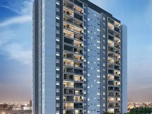 Cobertura para Venda em São Paulo/SP Panamby 4 Quartos