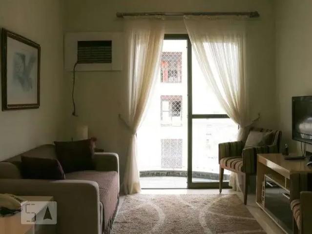 Cobertura para Venda em São Paulo/SP Paraíso 1 Quartos