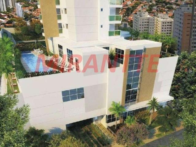 Cobertura para Venda em São Paulo/SP Paraíso 4 Quartos