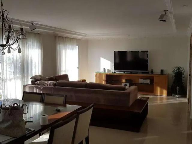 Cobertura para Venda em São Paulo/SP Parque da Mooca 3 Quartos