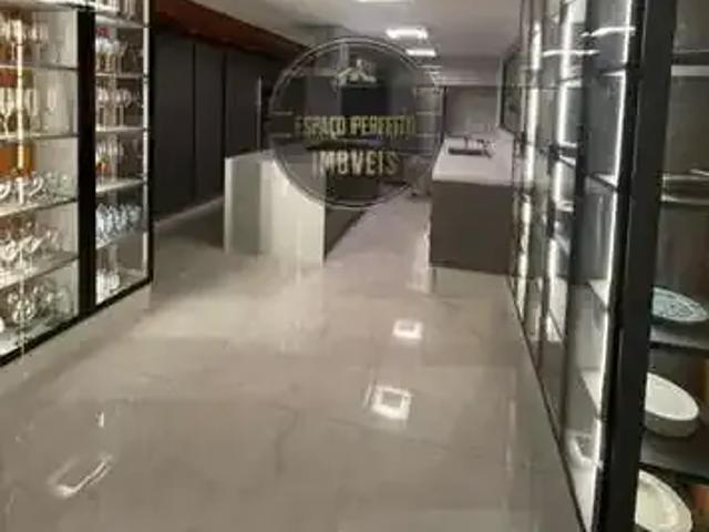 Cobertura para Venda em São Paulo/SP Parque da Mooca 3 Quartos