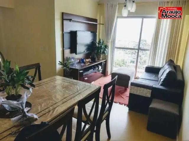 Cobertura para Venda em São Paulo/SP Parque Tomas Saraiva 4 Quartos
