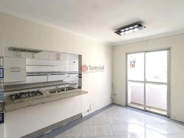 Cobertura para Venda em São Paulo/SP Penha 2 Quartos