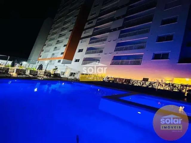Cobertura para Venda em São Paulo/SP Penha 3 Quartos