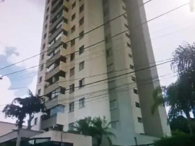 Cobertura para Venda em São Paulo/SP Penha De França 4 Quartos