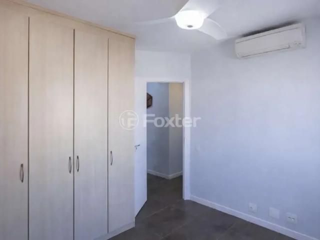 Cobertura para Venda em São Paulo/SP Perdizes 4 Quartos