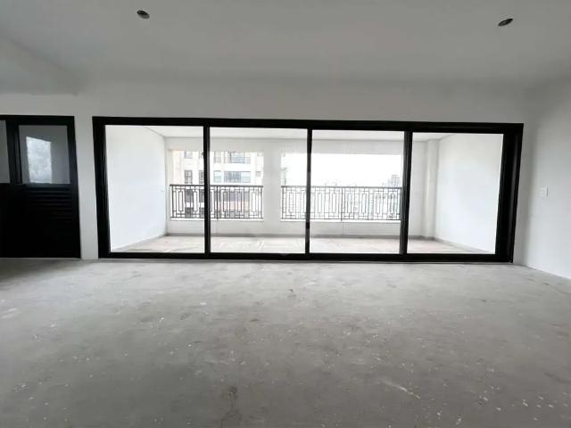 Cobertura para Venda em São Paulo/SP Perdizes 4 Quartos