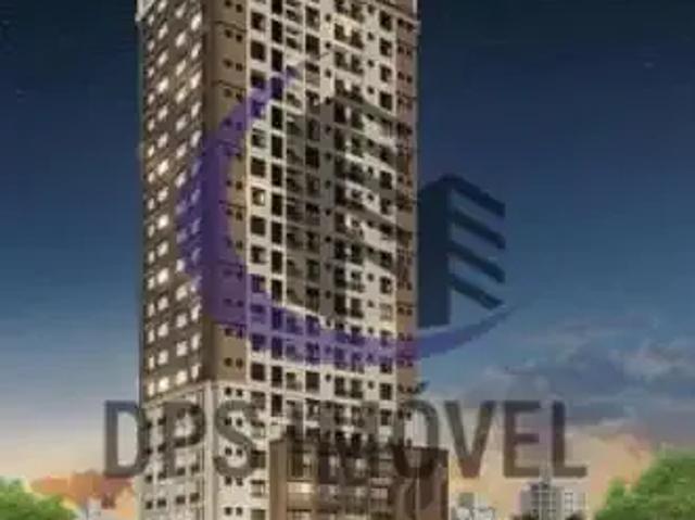 Cobertura para Venda em São Paulo/SP Perdizes 4 Quartos