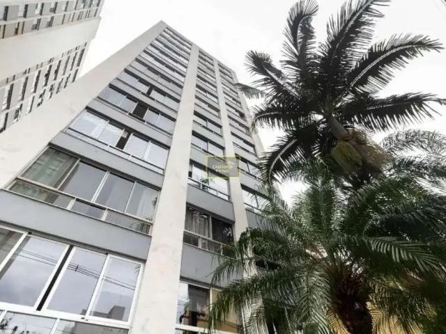 Cobertura para Venda em São Paulo/SP Perdizes 4 Quartos