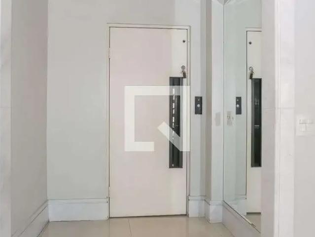 Cobertura para Venda em São Paulo/SP Perdizes 4 Quartos