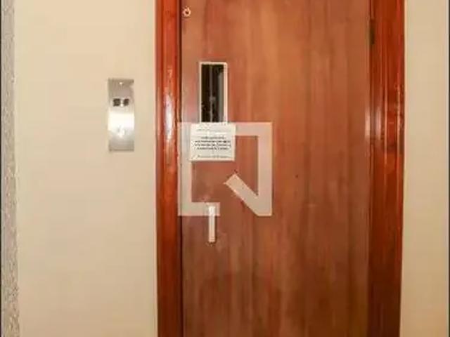 Cobertura para Venda em São Paulo/SP Perdizes 4 Quartos
