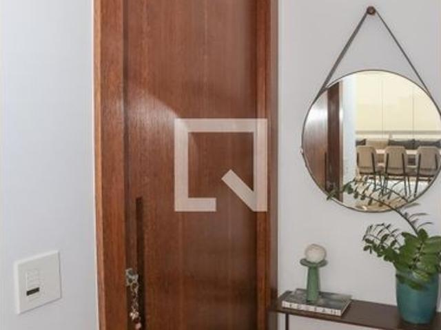 Cobertura para Venda em São Paulo/SP Perdizes 4 Quartos