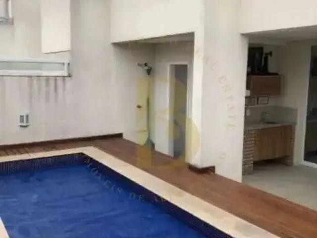 Cobertura para Venda em São Paulo/SP Perdizes 4 Quartos