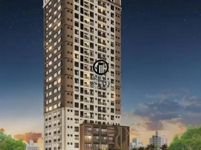 Cobertura para Venda em São Paulo/SP Perdizes 2 Quartos