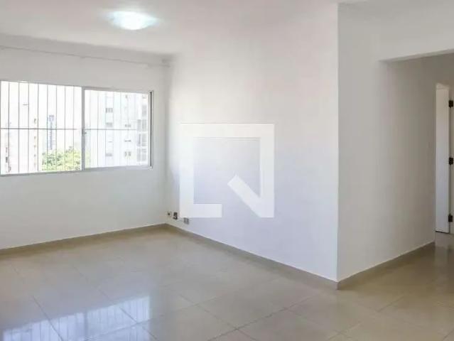 Cobertura para Venda em São Paulo/SP Perdizes 2 Quartos