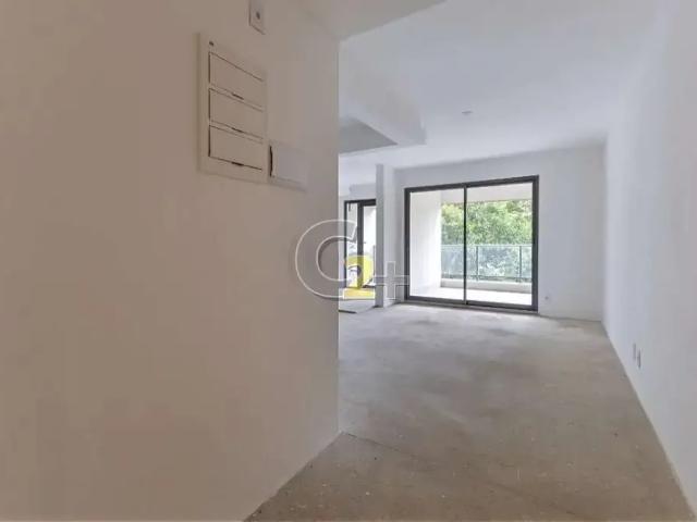 Cobertura para Venda em São Paulo/SP Perdizes 2 Quartos
