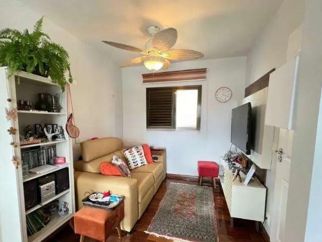 Cobertura para Venda em São Paulo/SP Perdizes 2 Quartos