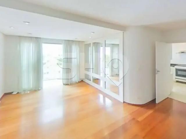 Cobertura para Venda em São Paulo/SP Perdizes 3 Quartos