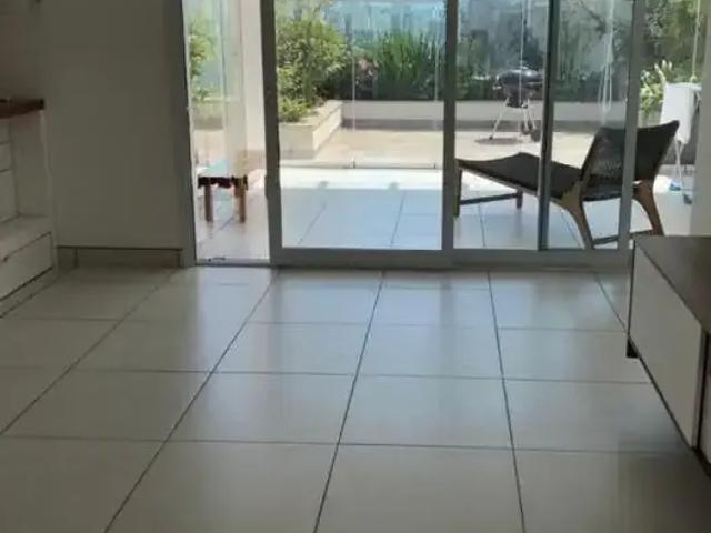 Cobertura para Venda em São Paulo/SP Perdizes 3 Quartos