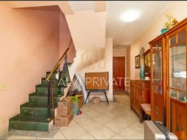 Cobertura para Venda em São Paulo/SP Perdizes 3 Quartos