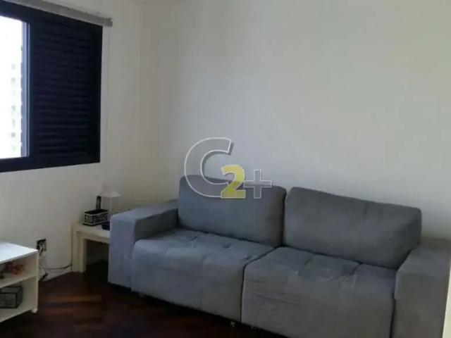 Cobertura para Venda em São Paulo/SP Perdizes 3 Quartos