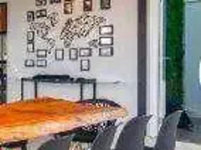 Cobertura para Venda em São Paulo/SP Perdizes 3 Quartos
