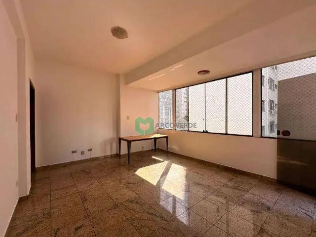 Cobertura para Venda em São Paulo/SP Pinheiros 1 Quartos