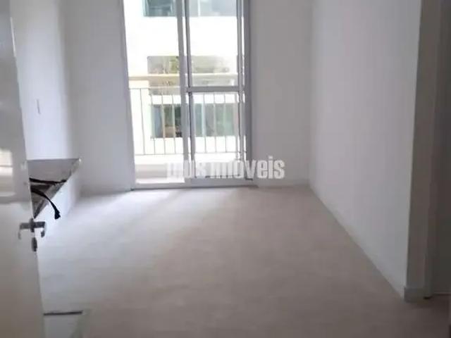 Cobertura para Venda em São Paulo/SP Pinheiros 1 Quartos