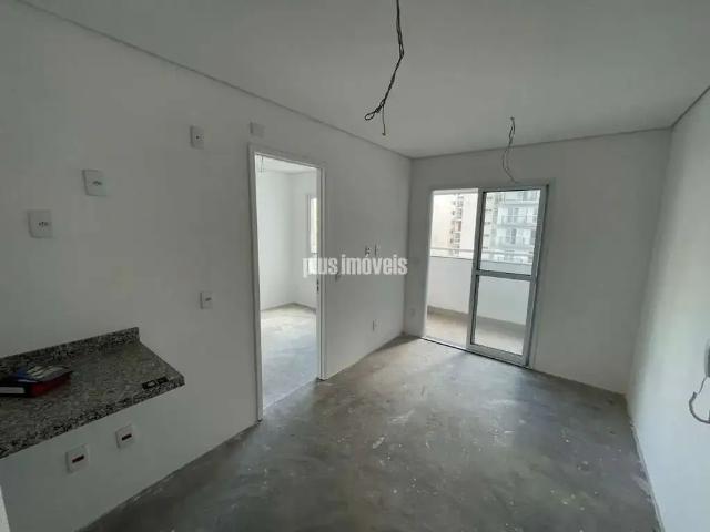 Cobertura para Venda em São Paulo/SP Pinheiros 1 Quartos