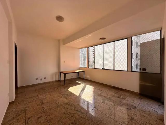 Cobertura para Venda em São Paulo/SP Pinheiros 1 Quartos