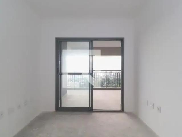 Cobertura para Venda em São Paulo/SP Pinheiros 2 Quartos