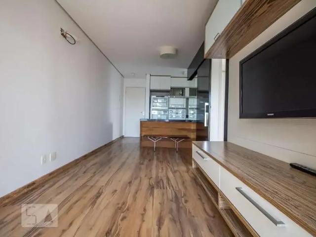 Cobertura para Venda em São Paulo/SP Pinheiros 2 Quartos