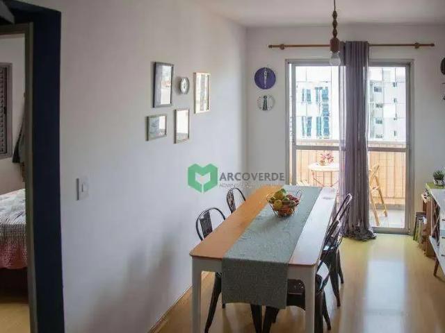 Cobertura para Venda em São Paulo/SP Pinheiros 2 Quartos