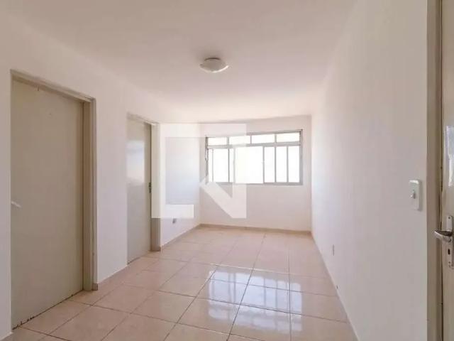 Cobertura para Venda em São Paulo/SP Piqueri 2 Quartos