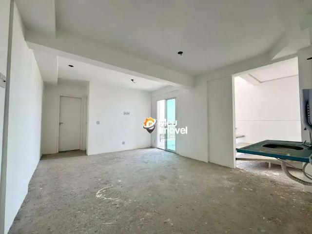 Cobertura para Venda em São Paulo/SP Piqueri 2 Quartos