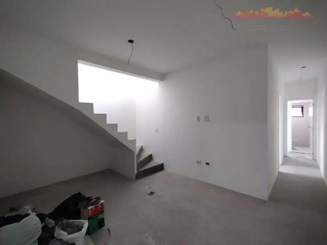 Cobertura para Venda em São Paulo/SP Pirituba 2 Quartos