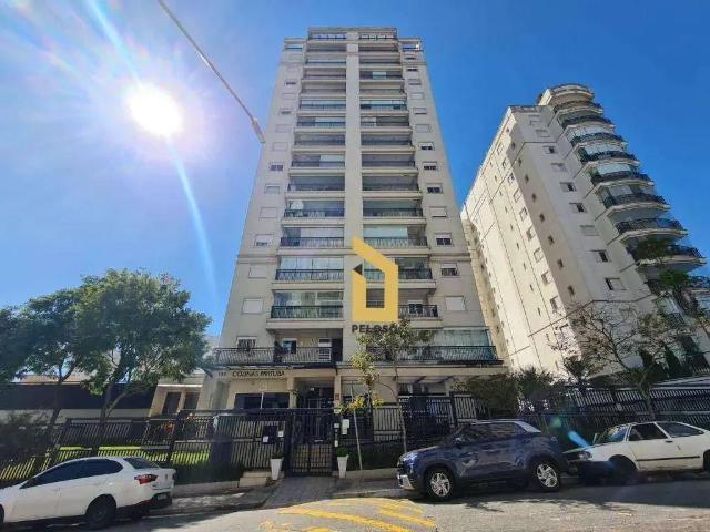 Cobertura para Venda em São Paulo/SP Pirituba 3 Quartos