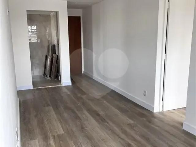 Cobertura para Venda em São Paulo/SP Pirituba 3 Quartos