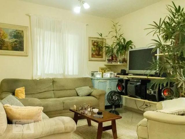 Cobertura para Venda em São Paulo/SP Pompéia 1 Quartos