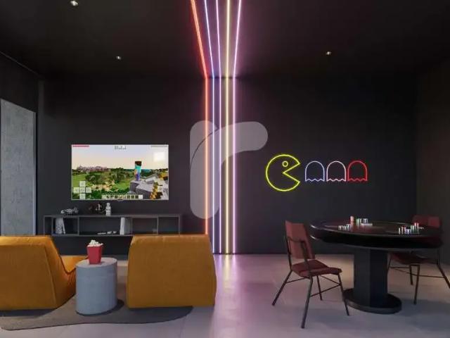 Cobertura para Venda em São Paulo/SP Pompéia 3 Quartos