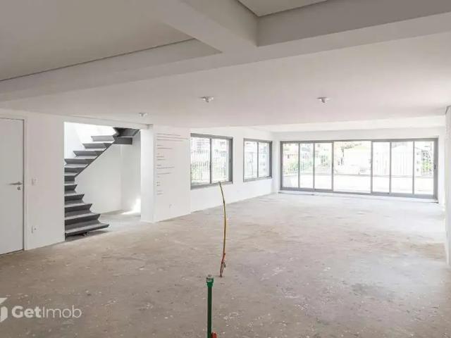 Cobertura para Venda em São Paulo/SP Pompéia 3 Quartos