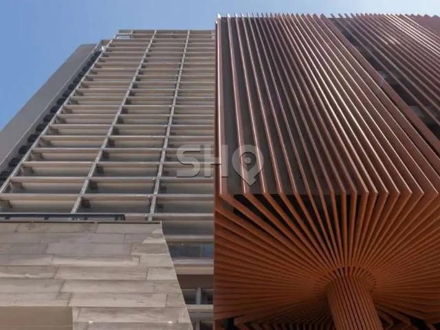 Cobertura para Venda em São Paulo/SP Pompéia 3 Quartos