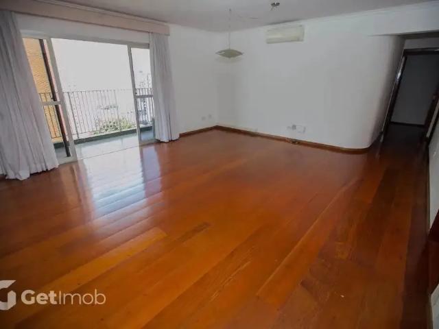 Cobertura para Venda em São Paulo/SP Pompéia 3 Quartos