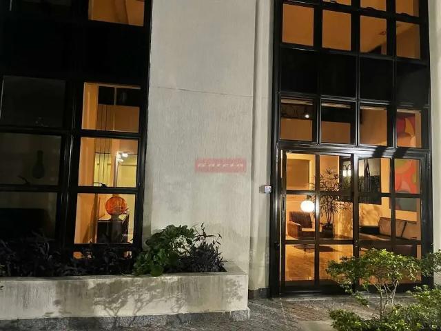 Cobertura para Venda em São Paulo/SP Planalto Paulista