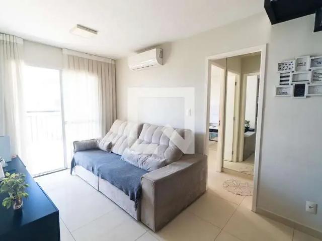 Cobertura para Venda em São Paulo/SP Planalto Paulista 1 Quartos