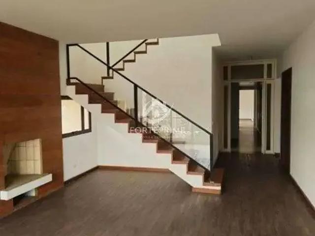 Cobertura para Venda em São Paulo/SP Planalto Paulista 3 Quartos