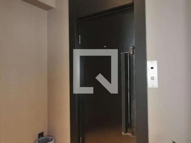 Cobertura para Venda em São Paulo/SP Real Parque 3 Quartos