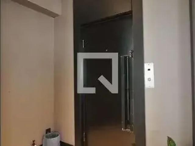 Cobertura para Venda em São Paulo/SP Real Parque 3 Quartos